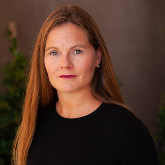 Contributors - Main&Main