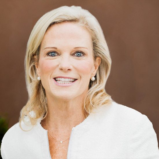 Contributors - Main&Main