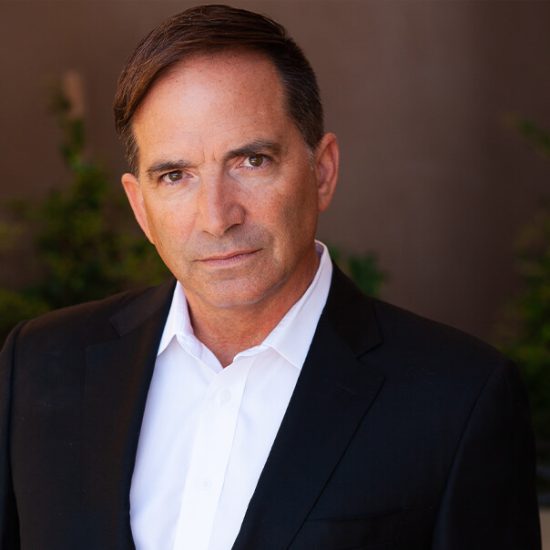 Contributors - Main&Main